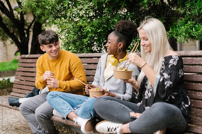 Ideas for Wellness Challenges (That Employees Won’t Hate)